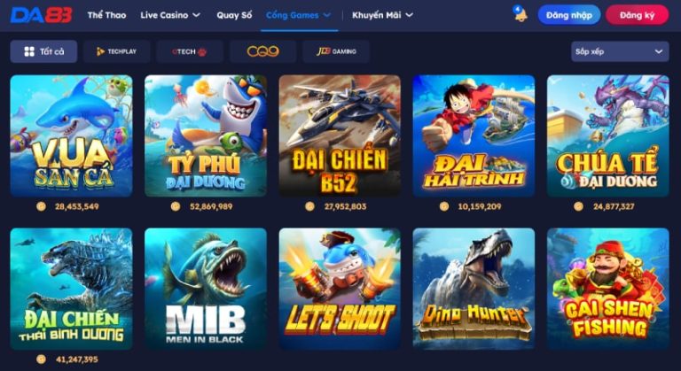 DA88 | Trang Chủ DA88.com Link Vào Không Bị Chặn