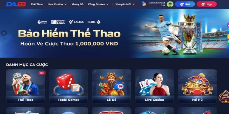 DA88 | Trang Chủ DA88.com Link Vào Không Bị Chặn